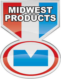Midwest Products - When Precision Matters