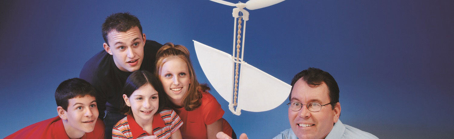 Midwest Products - When Precision Matters